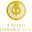 Login | United Contracting